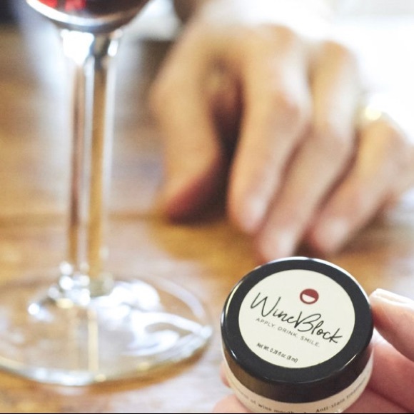 wine block | Other | 325 Wine Block | Poshmark